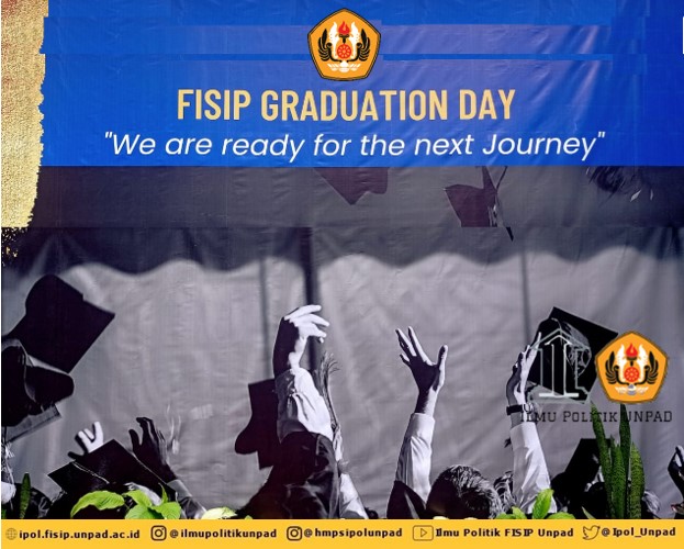 fisip day – ipol.fisip.unpad.ac.id